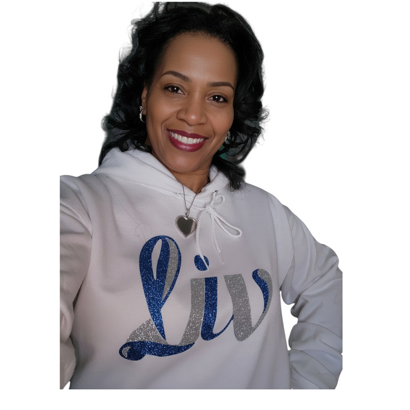BEST SELLER – Ladies In Vettes